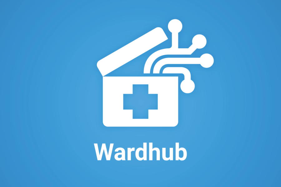 Projects – Sourcepulp